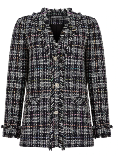 The 18 Best Tweed Jackets for Women in 2021 | Marie Claire