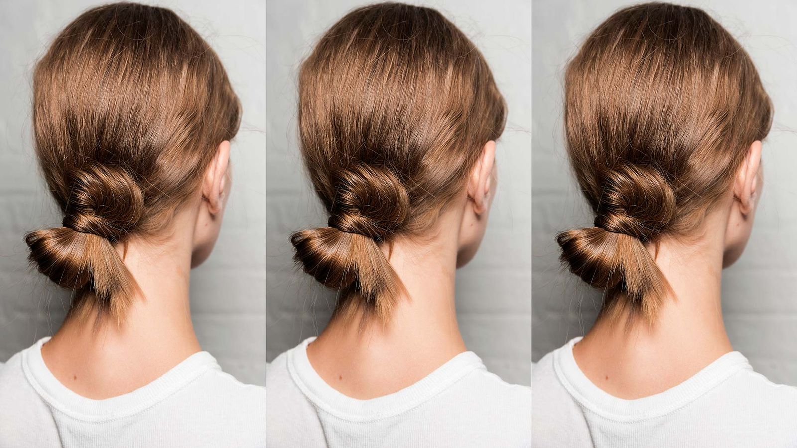 The best hair conditioner 2022: The best formulas for your hair type ...