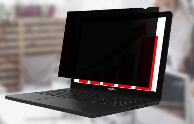 Best Laptop Privacy Screens of 2019 | Laptop Mag