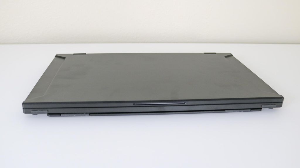 I’ve been using this dual-screen portable monitor for months and now I ...