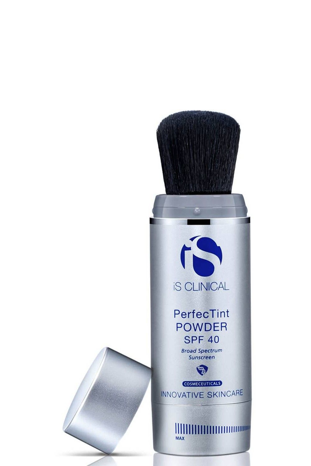 The 10 Best Powder Sunscreens in 2023 | Marie Claire