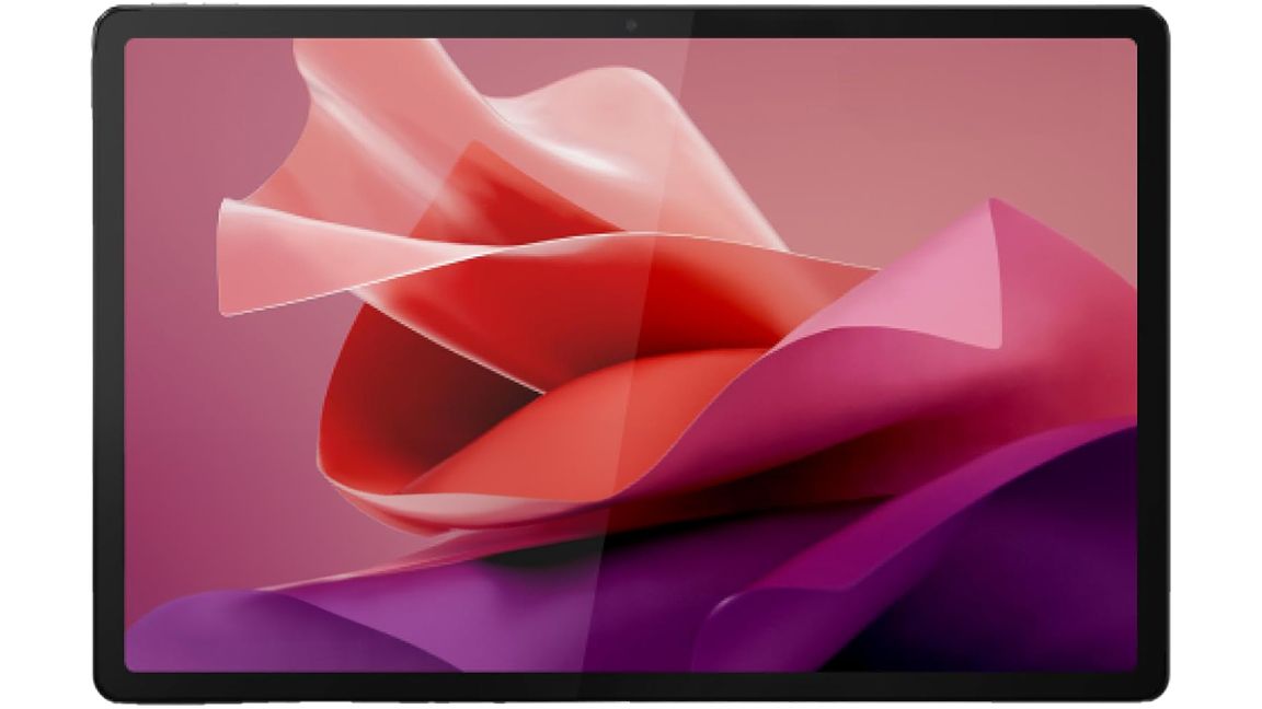 The best tablets with a stylus pen for drawing and writing | Creative Bloq