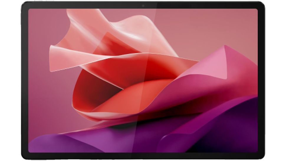 The best tablets with a stylus pen for drawing and writing | Creative Bloq