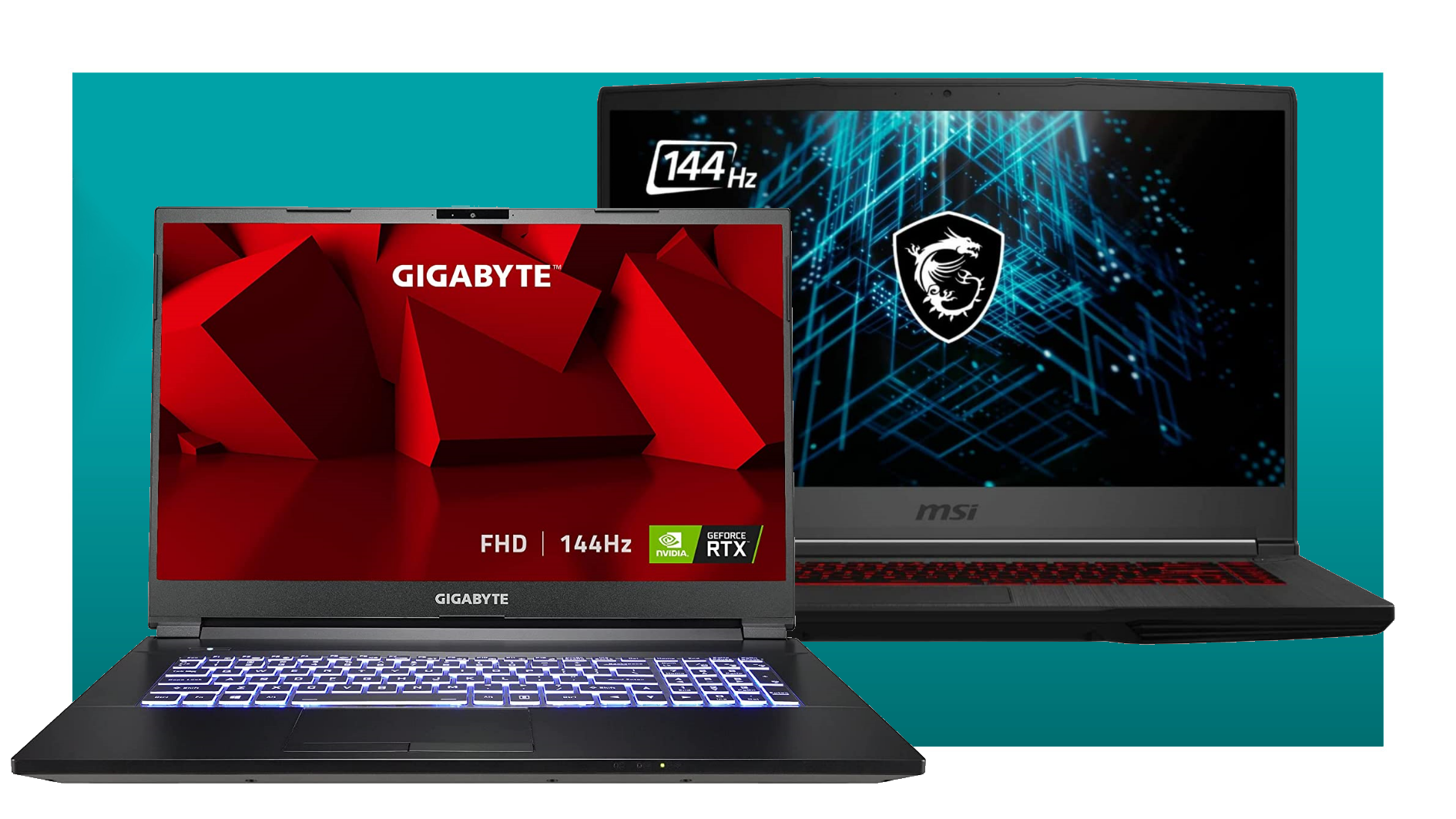 I hope RTX 3060 and RTX 3050-powered gaming laptops stay under $1,000 ...