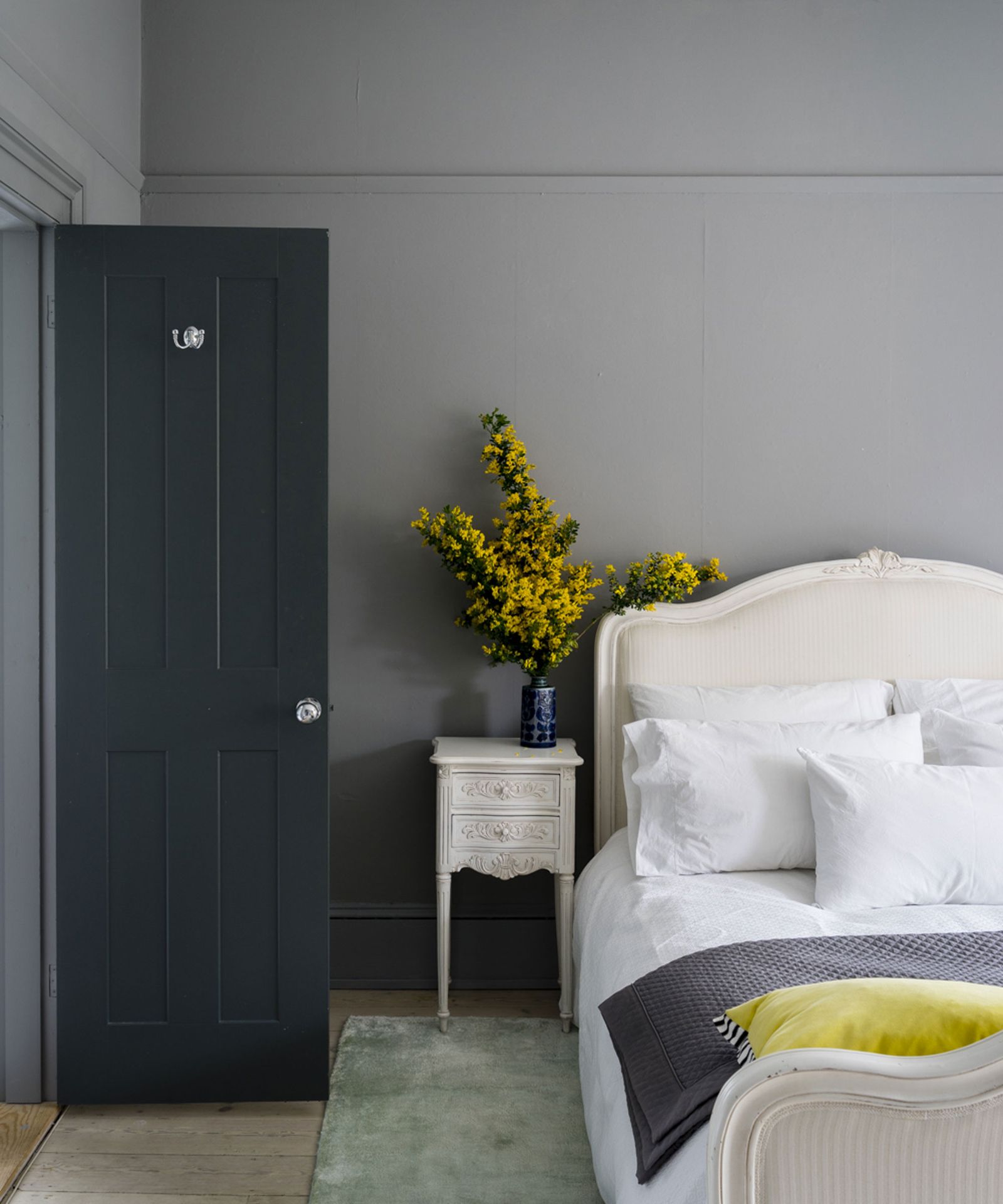 8 interior design mistakes that are easy to make – and how to avoid ...