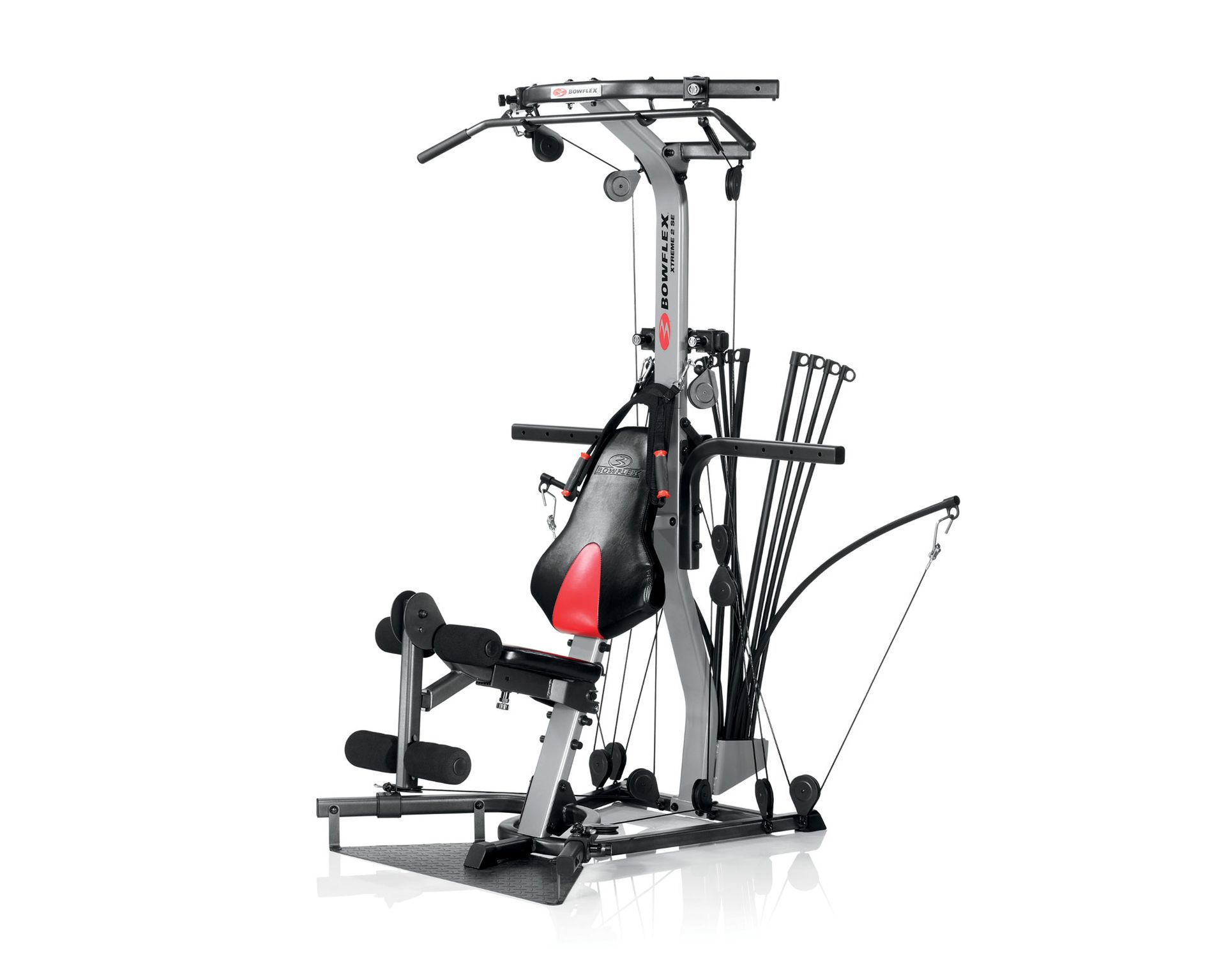 Best multigym for home: 7 top-rated buys | Real Homes