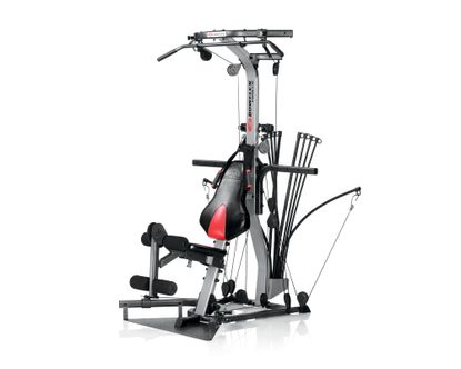 Best multigym for home: 7 top-rated buys | Real Homes