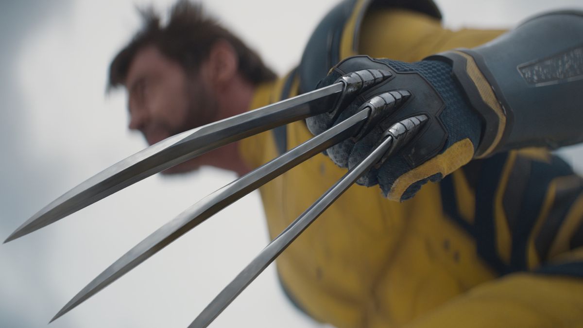 Deadpool and Wolverine: Marvel movie release date, trailer, confirmed cast, plot rumors, and ...