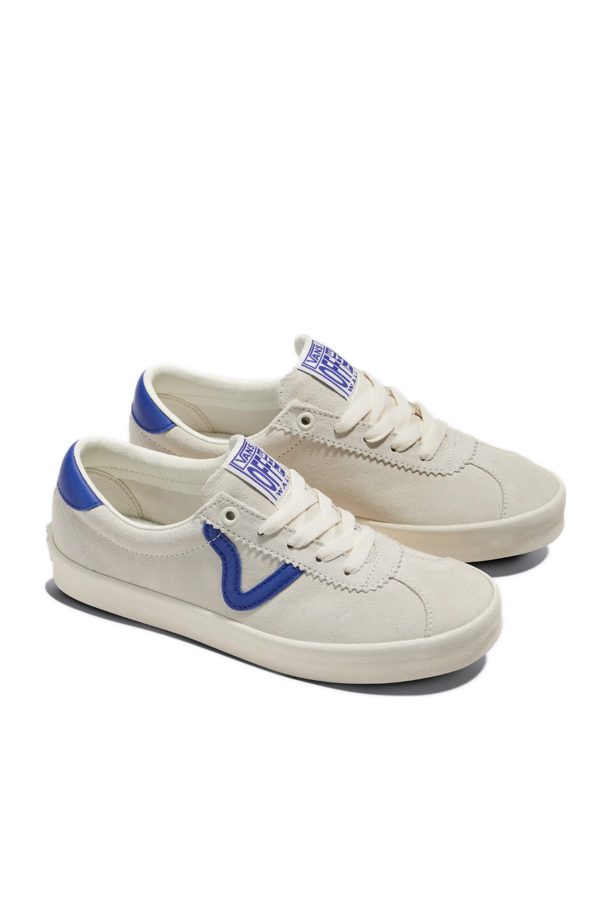 The Vans Sneaker Trend Is Approved By Every Stylish Celebrity | Marie ...