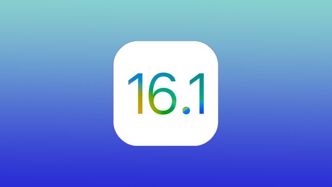 Apple iOS 16.1 launches today – with these 5 brilliant new iPhone ...