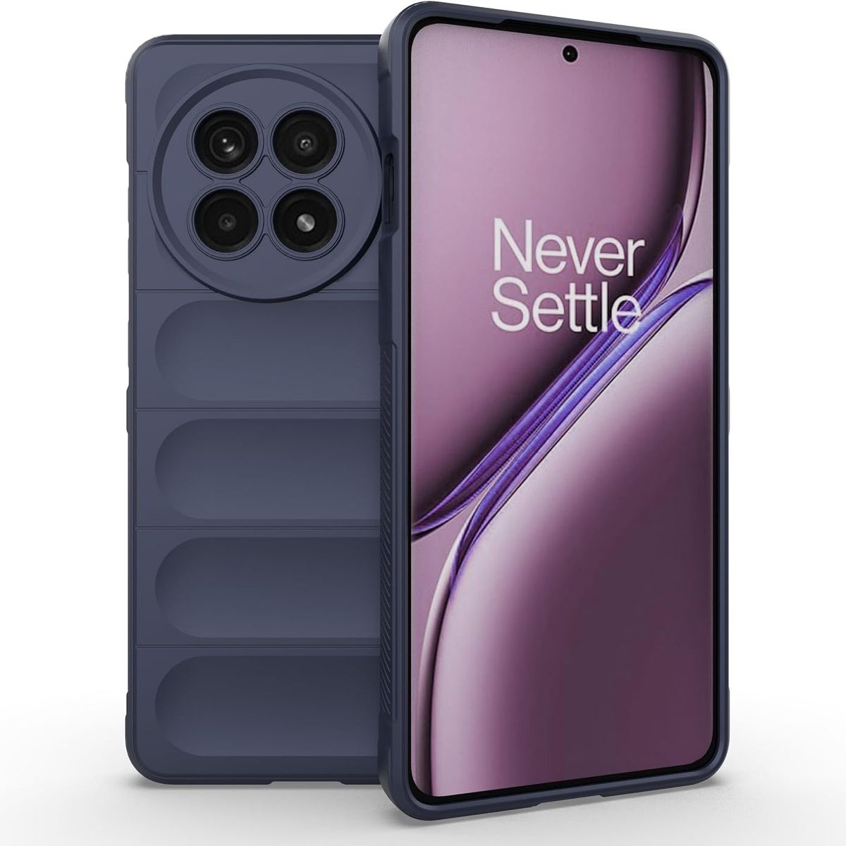 Best OnePlus 13R cases | Android Central