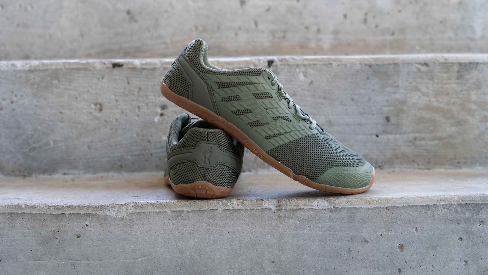 Best workout shoes 2023 – Leap or lift your way to fitness | T3