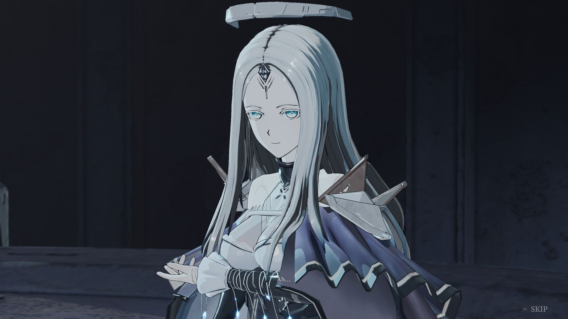 It's no Lies of P, but the most popular Soulslike in Steam Next Fest is ...