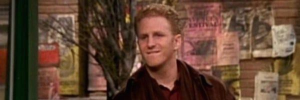 11 Famous Actors You Didn't Know Were On Friends | Cinemablend