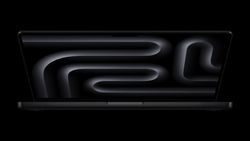 Of course designers are losing it over Apple's corner radiuses in macOS ...