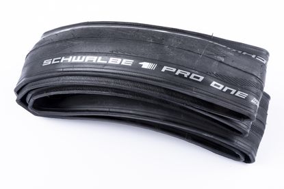 Best road bike tires | Cycling Weekly