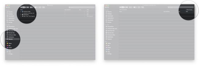 How to set up your new Mac mini for use without a monitor | iMore