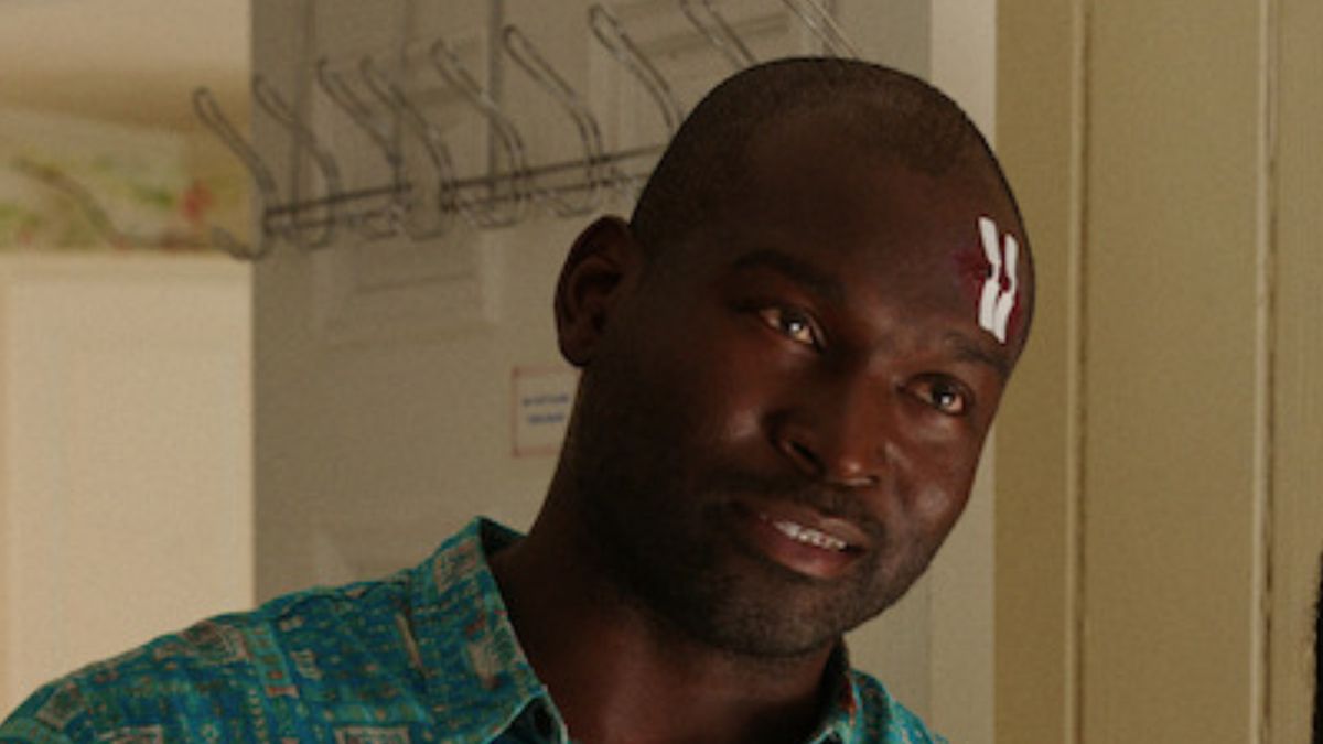 Florida Man Cast: Where Else You've Seen The Stars Of Netflix's New TV ...