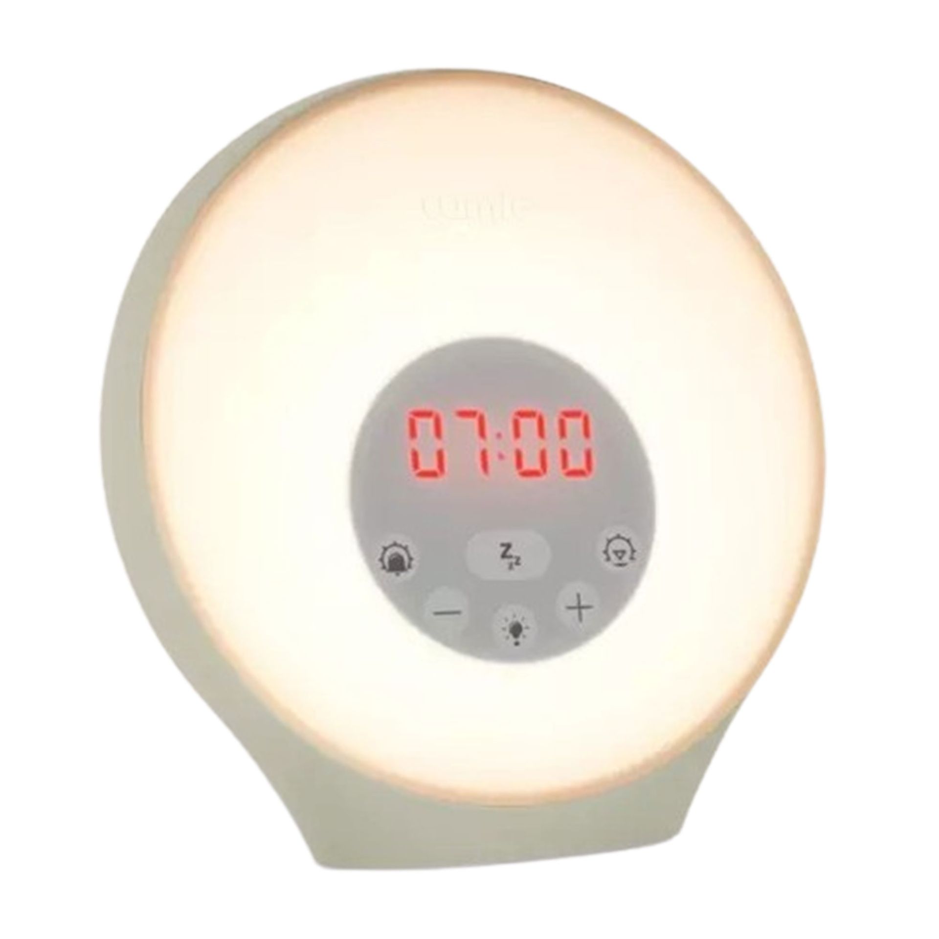 6 of the best sunrise alarm clocks to make waking up easier | Ideal Home