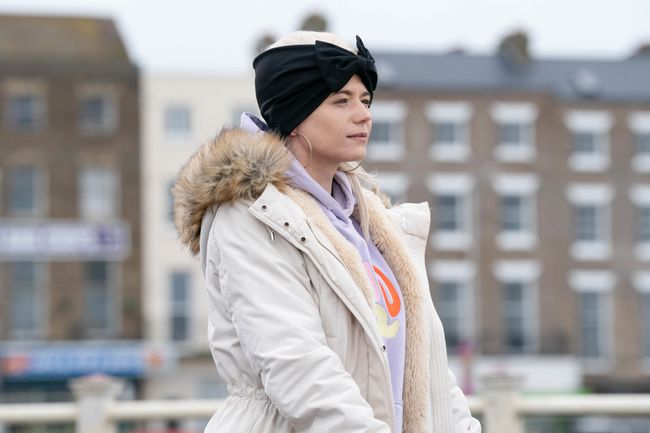 The Mitchell family tree: who's who in the EastEnders family | What to ...