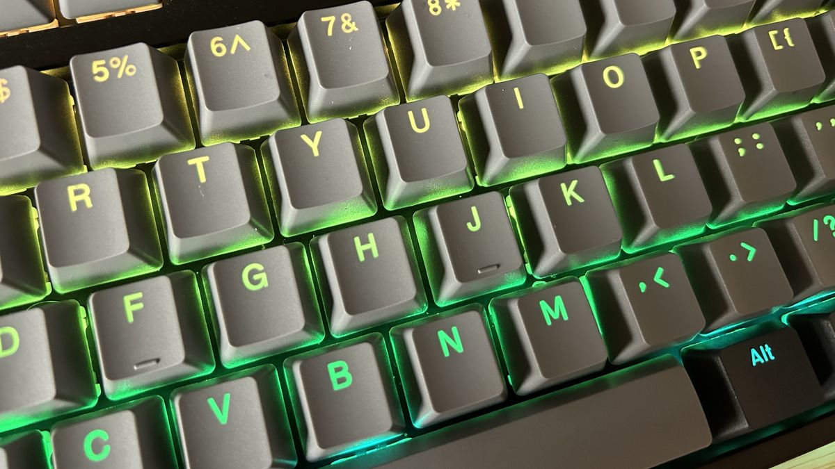 Drop CTRL V2 review: "a necessary upgrade for the next generation ...