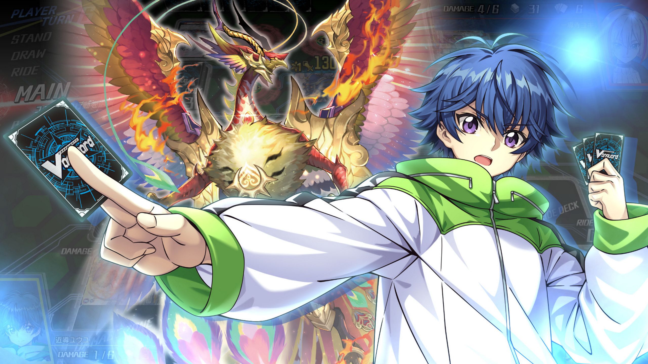 This new card game on Steam costs $70 and has another $216 in DLC | PC ...
