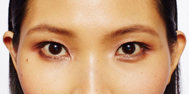 Universally Flattering Makeup - Makeup Looks That Work on Every Skin ...