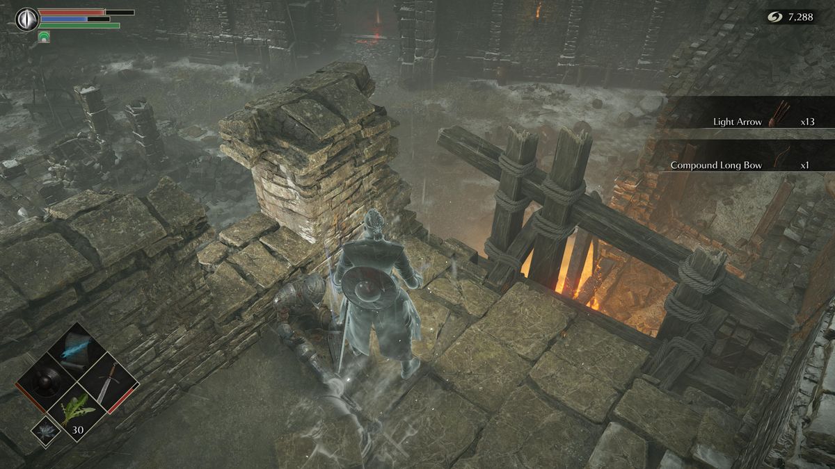 The best Demon's Souls weapons and where to find them | GamesRadar+