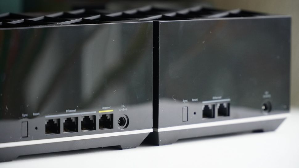 Android Central - News, Reviews, Deals & Help on all Android devices