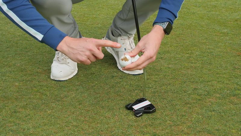 Quiz: Test Your Rules of Golf Knowledge | Golf Monthly