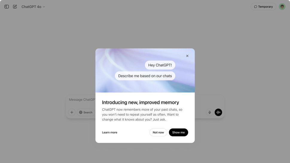 ICYMI: the week's 7 biggest tech stories from tariff-based iPhone panic buying to Samsung One UI ...