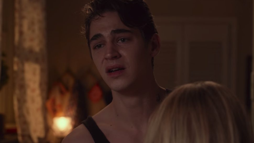 After We Fell Ending Explained And What It Could Mean For Tessa And ...