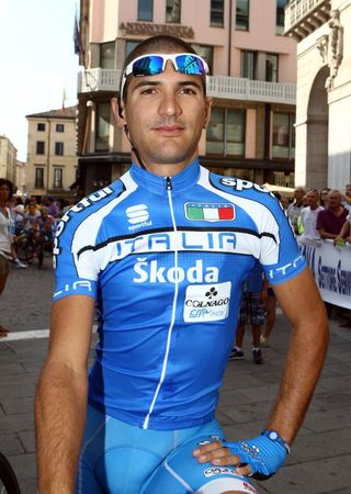 Giro del Veneto 2010: Results | Cyclingnews