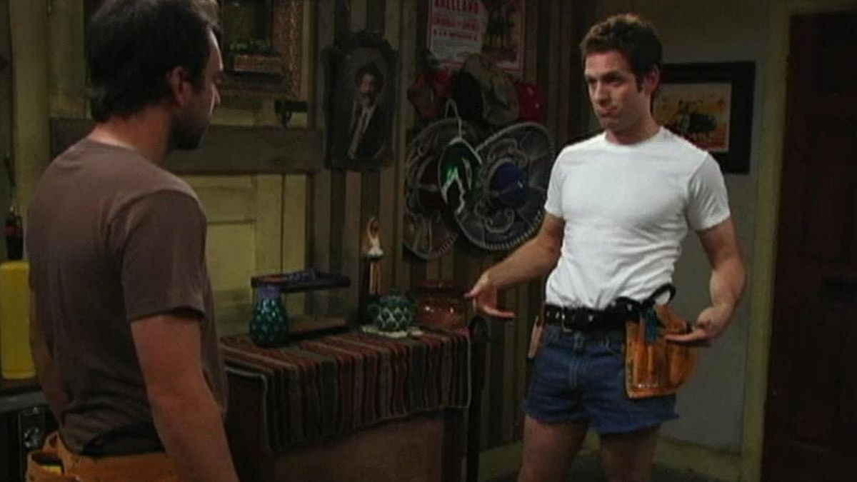 The 15 best It's Always Sunny in Philadelphia episodes, ranked in ...