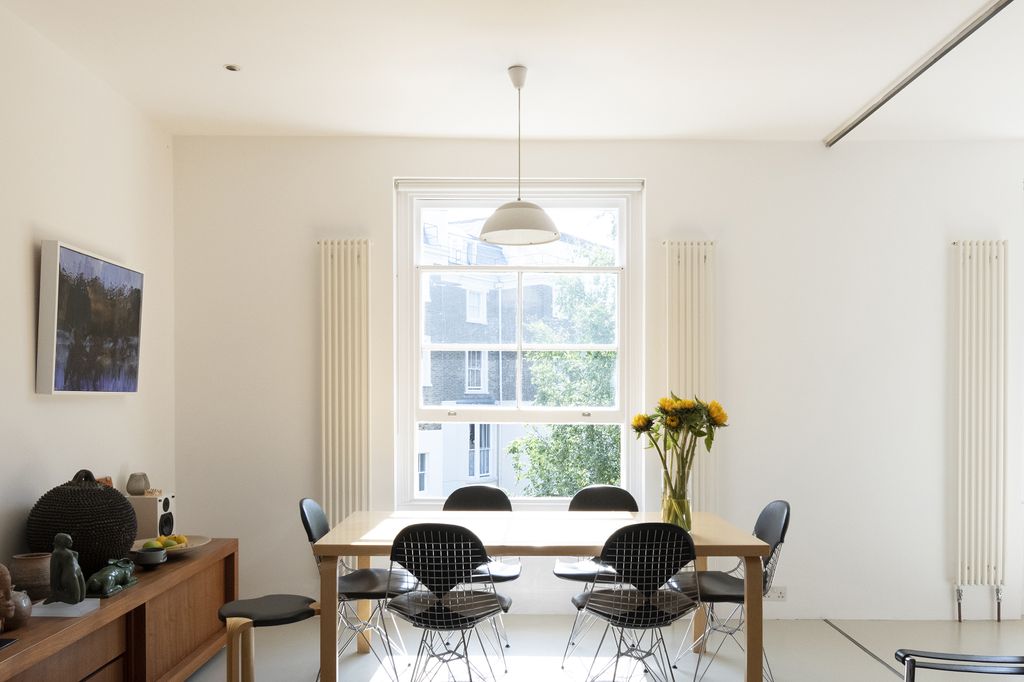 See how sliding doors have become a stylish and practical feature in ...