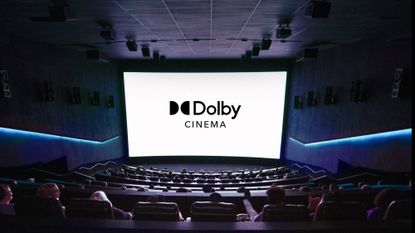 What is Dolby Atmos FlexConnect? The latest 3D audio standard explained ...
