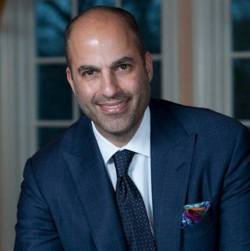 E.W. Scripps Taps Katz Execs For National Networks Group | Next TV