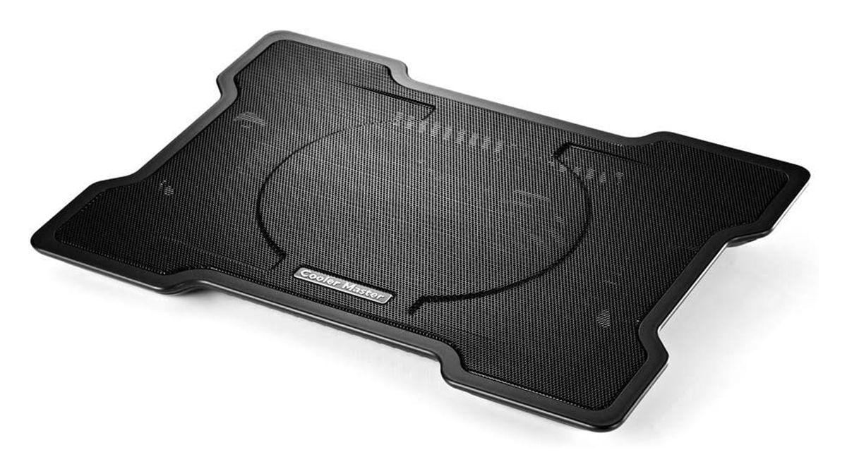 The best laptop cooling pad in 2025: top picks to keep your laptop ...