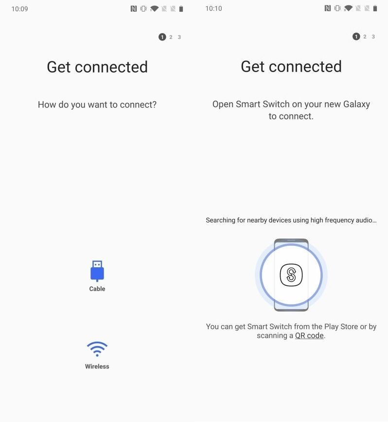 How to back up your Android phone 2023 | Android Central