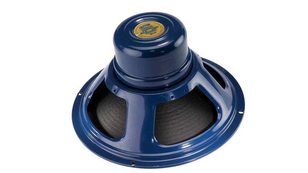 Celestion guitar amp speakers explained | Guitar World