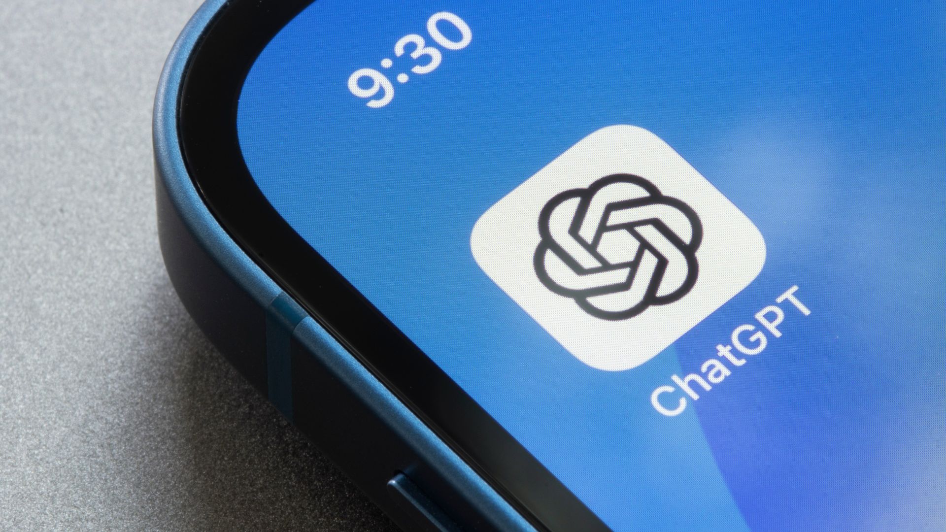 I didn't think I'd have any use for ChatGPT Deep Research — 7 ways it's ...