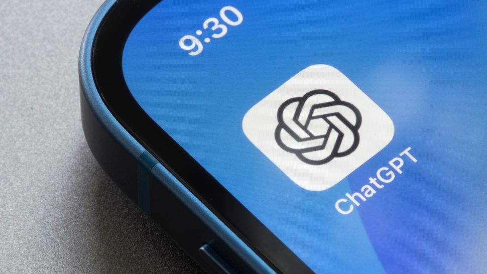 ChatGPT just got a memory upgrade — and here's why it's a big deal ...