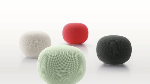 This Google Home update improves Gemini's voice assistant and ...