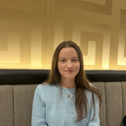 What is motion isolation and why is it important for couples buying a new mattress? | Tom's Guide