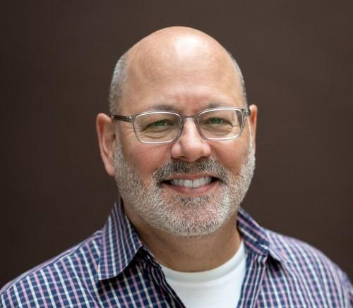 Atlantic Pictures Expands Production Services with Backlot Launch | TV Tech