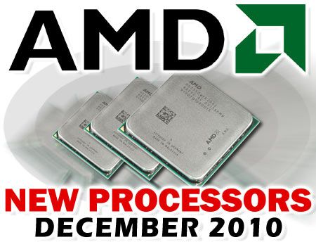 AMD Phenom II X6 1100T Review: The New Six-Core Flagship | Tom's Hardware