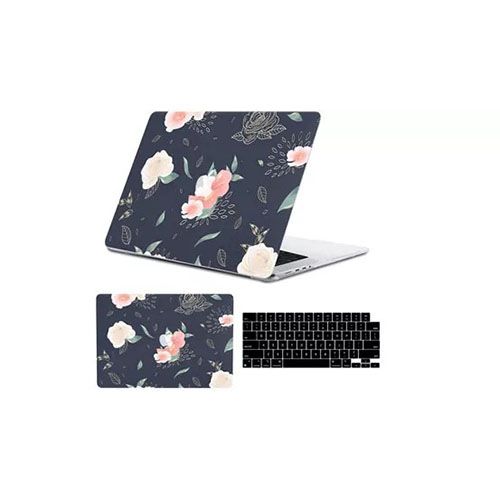 Best cases for the 14-inch MacBook Pro in 2023 | iMore