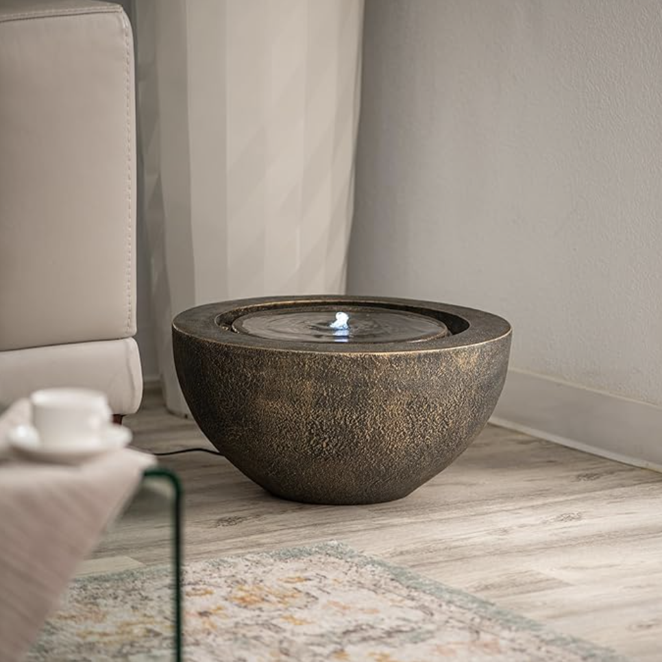 How to create a backyard spa: 6 inspiring ideas | Homes and Gardens