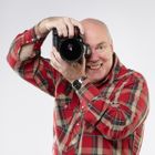 Locations for photographers: the best places for photography around the ...