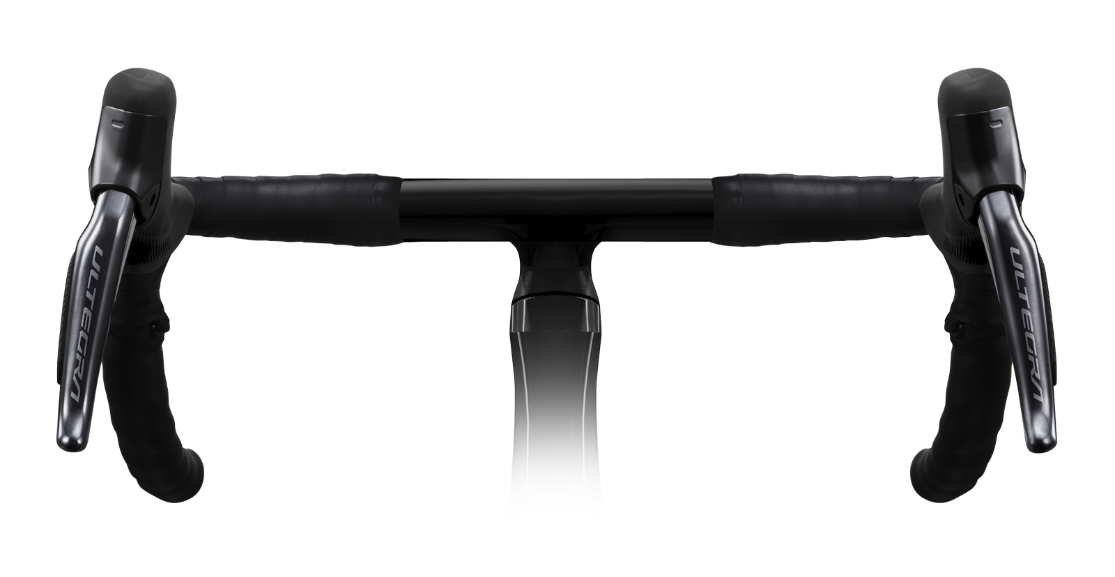 Shimano Dura-Ace R9200 v Ultegra R8100: what are the key differences ...